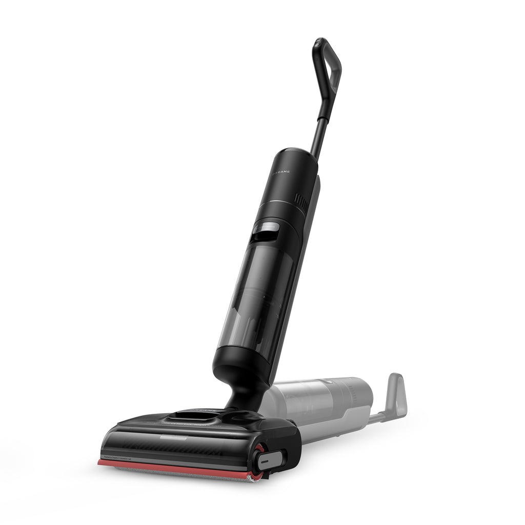 Dreame H15 Pro Wet & Dry Vacuum – Dreame UAE